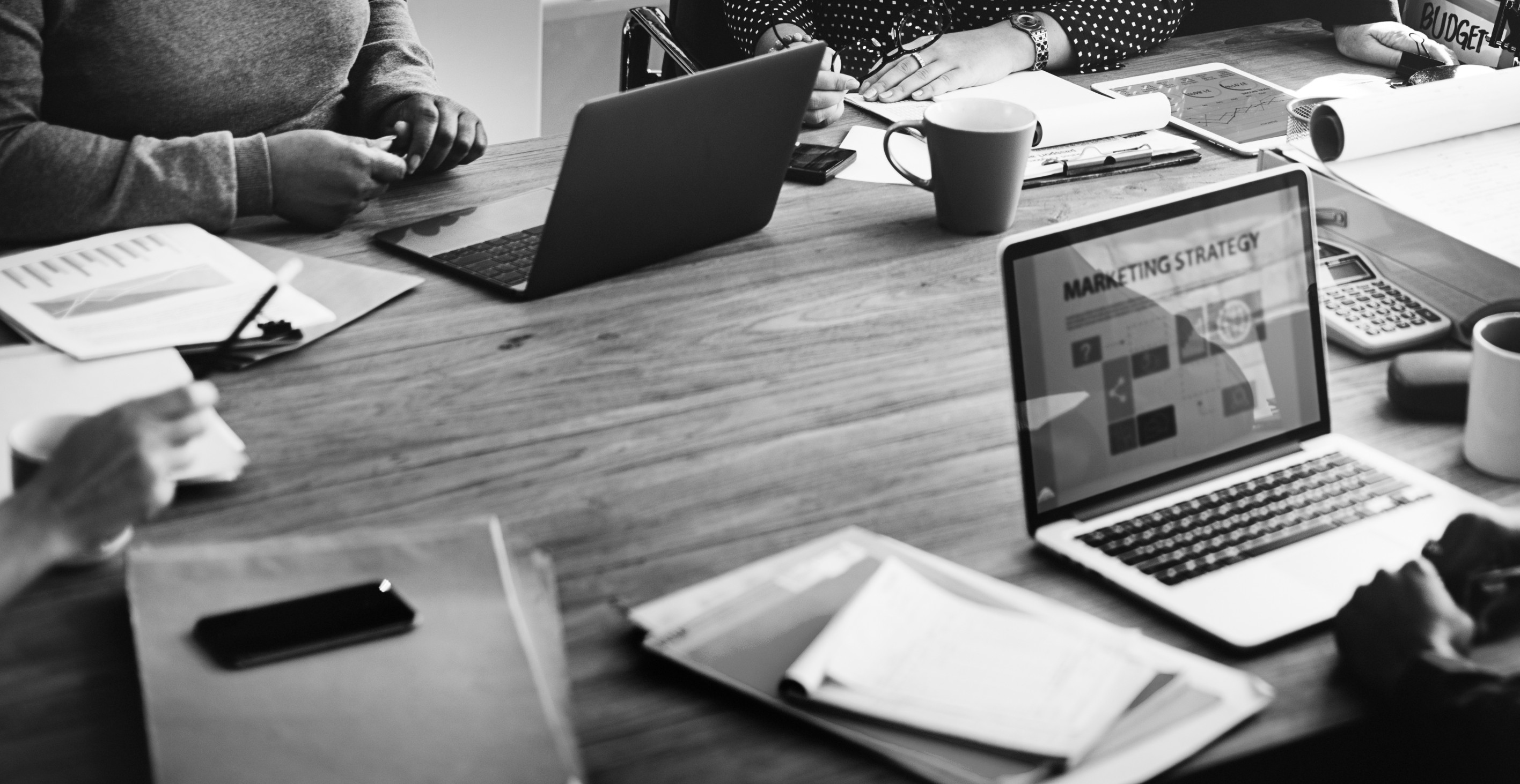 XaaS Product Software Solutions | PragetX